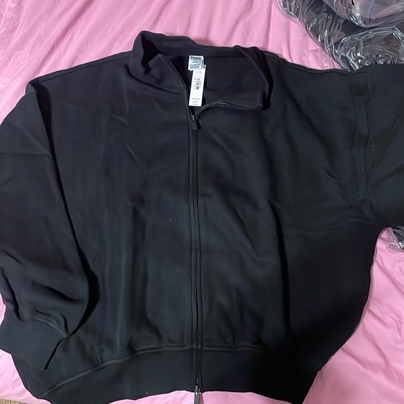 PINK Victoria's Secret | Sweaters | Victoria Secrets Sweater Pink ...